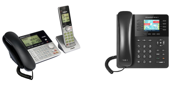 Brazos WiFi / NET FAST – Your fast, reliable, and affordable internet ...